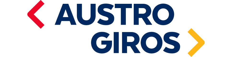 Banco del Austro | Creciendo contigo