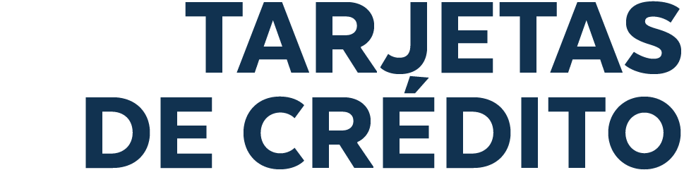 Banco del Austro | Tarjetas de Crédito