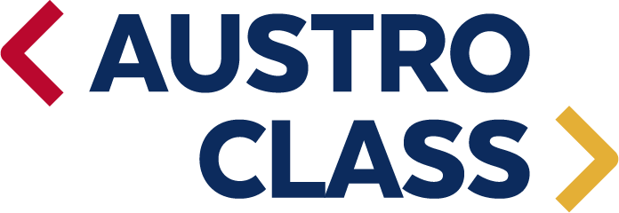 Banco del Austro | Tarjetas de Crédito