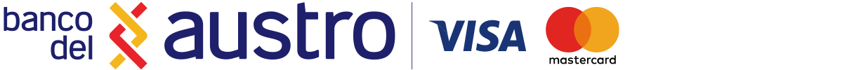 ¿Qué es Austroclass? | Banco del Austro